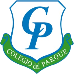 ¡Bienvenido a Acadeu! - Colegio del Parque
