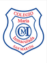 ¡Bienvenido a Acadeu! - Colegio María Inmaculada