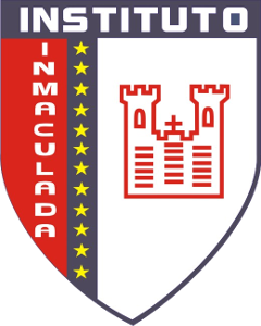 ¡Bienvenido a Acadeu! - Instituto Inmaculada de Castelar