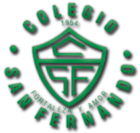 ¡Bienvenido a Acadeu! - San Fernando